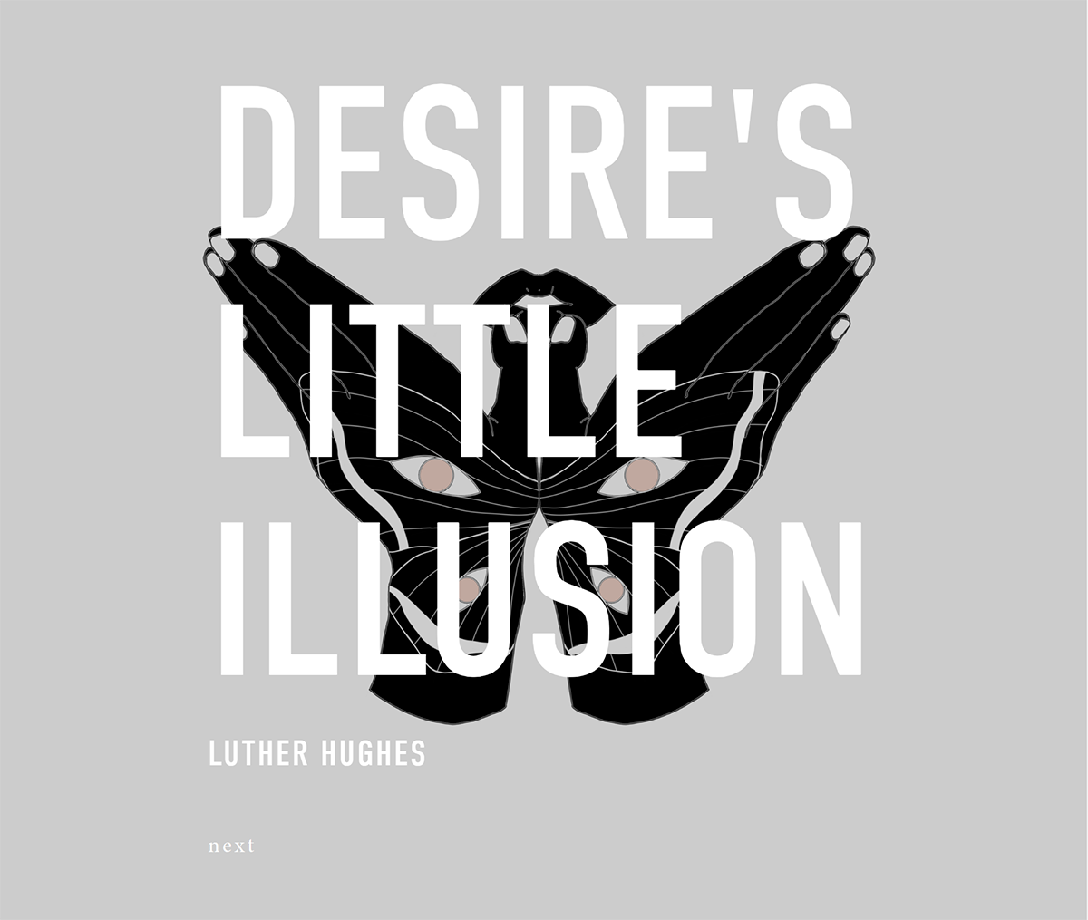 little death gallery